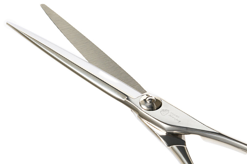 Japanese Knife Co. to introduces Premium Japanese Scissors - Convex ...