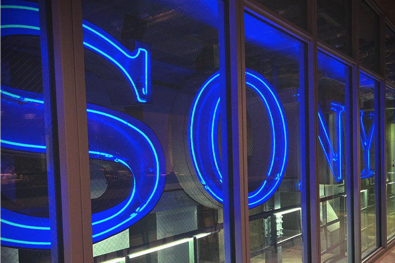 Top 6 Must-Visit Tea Shops in Tokyo for Tea Lovers – Japanese Green Tea Co.