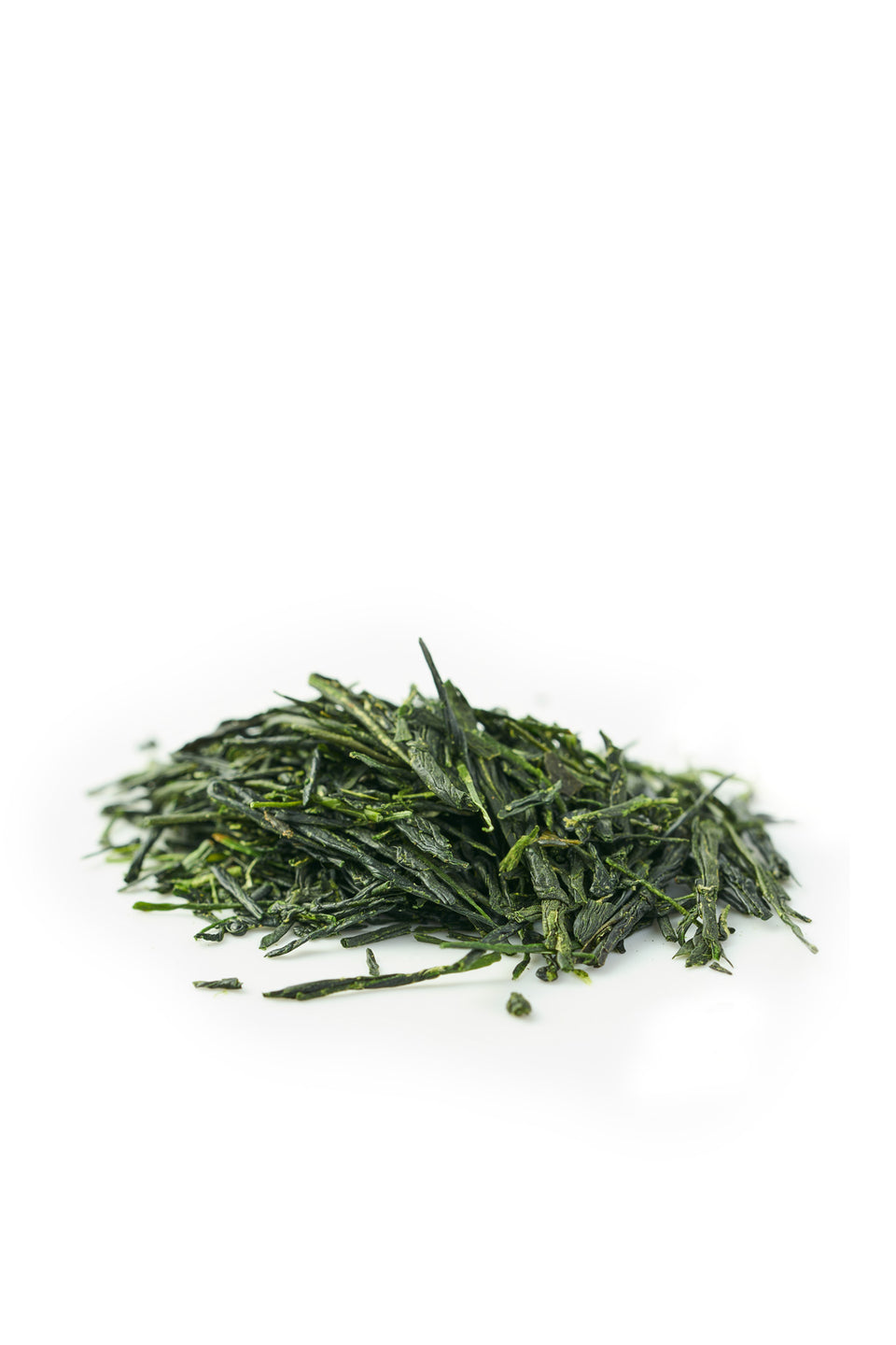 L-Theanine in Green Tea: Surprising Amounts & Benefits – Japanese Green ...
