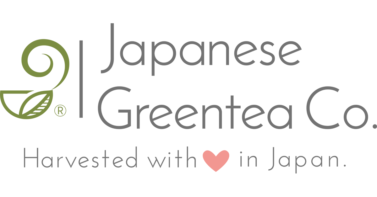 Contact Us - Japanese Green Tea Company, LLC - 1-800-380-7030 ...