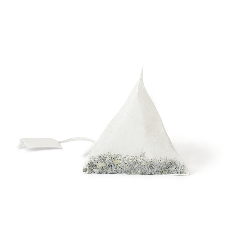 Cold Brewing Japanese Green Tea: An Expert's Guide – Japanese Green Tea Co.