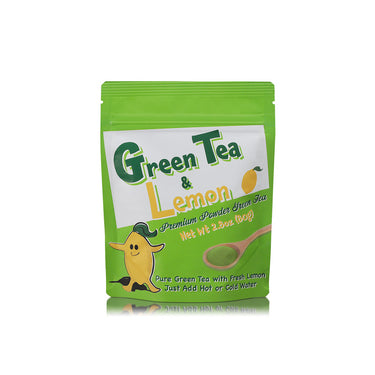 Buy Japanese Green Tea Online|Award-Winner Tea Ships USA Canada UK AU ...