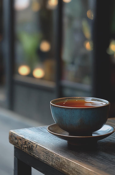 The Science of Japanese Green Tea for Weight Loss – Japanese Green Tea Co.