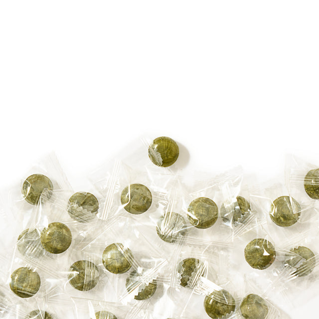 New Package Announced for Benifuki Allergy Relief Candy – Japanese ...