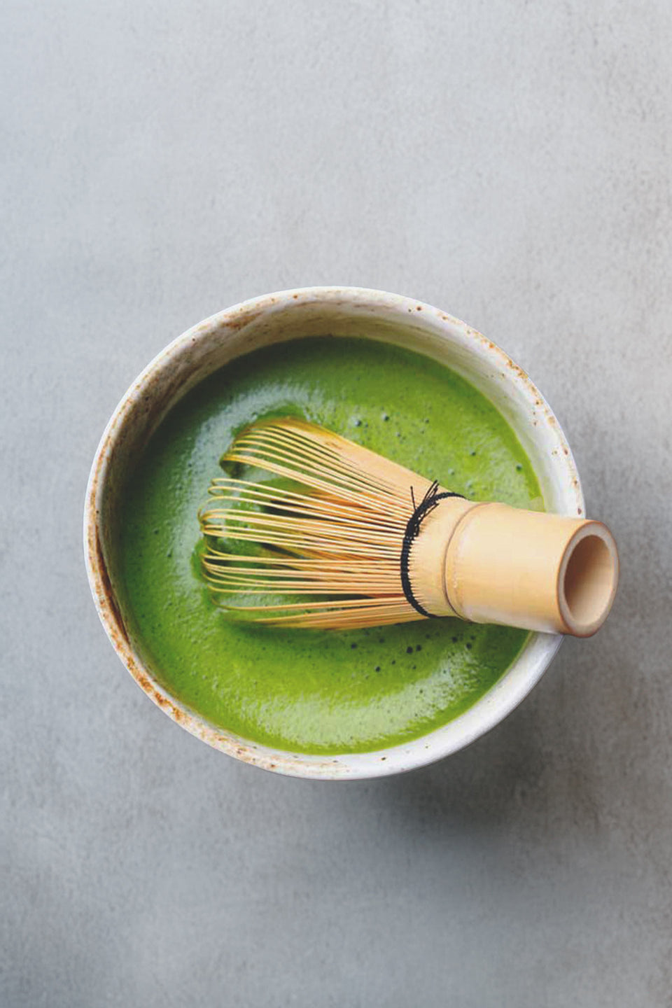 How to Cold Brew Matcha: A Step-by-Step Guide – Japanese Green Tea Co.