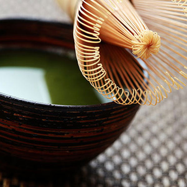 Buy Japanese Green Tea Online|Award-Winner Tea Ships USA Canada UK AU ...