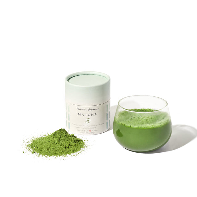 Guide to Matcha Bamboo Spoon: Everything You Need to Know – Japanese ...