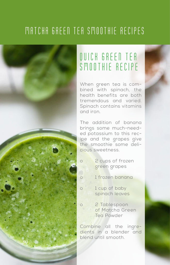 Buy Book - Green Tea Cha : How Japan and the World Enjoy Green Tea in ...